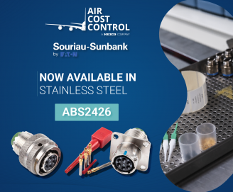 Services & Produits | Air Cost Control